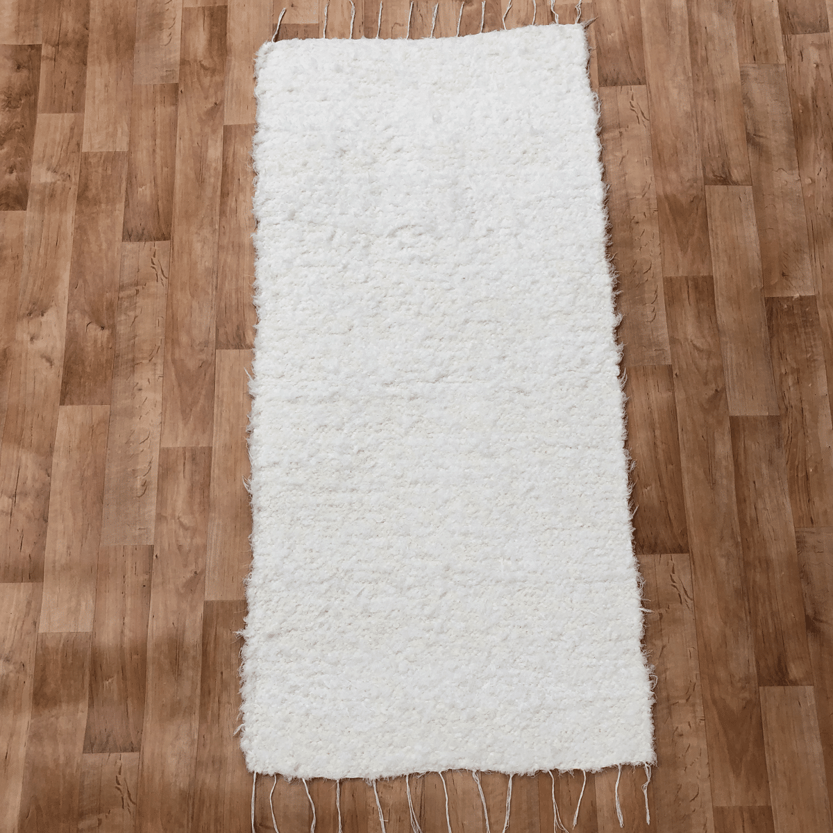 Rongyszőnyeg kiváló minőségben, kedvező áron - SzőnyegShop